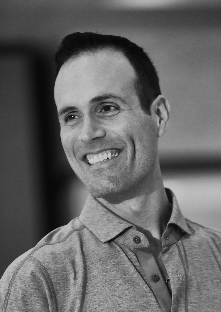 Judges & Officials – Caribbean Dancesport Classic