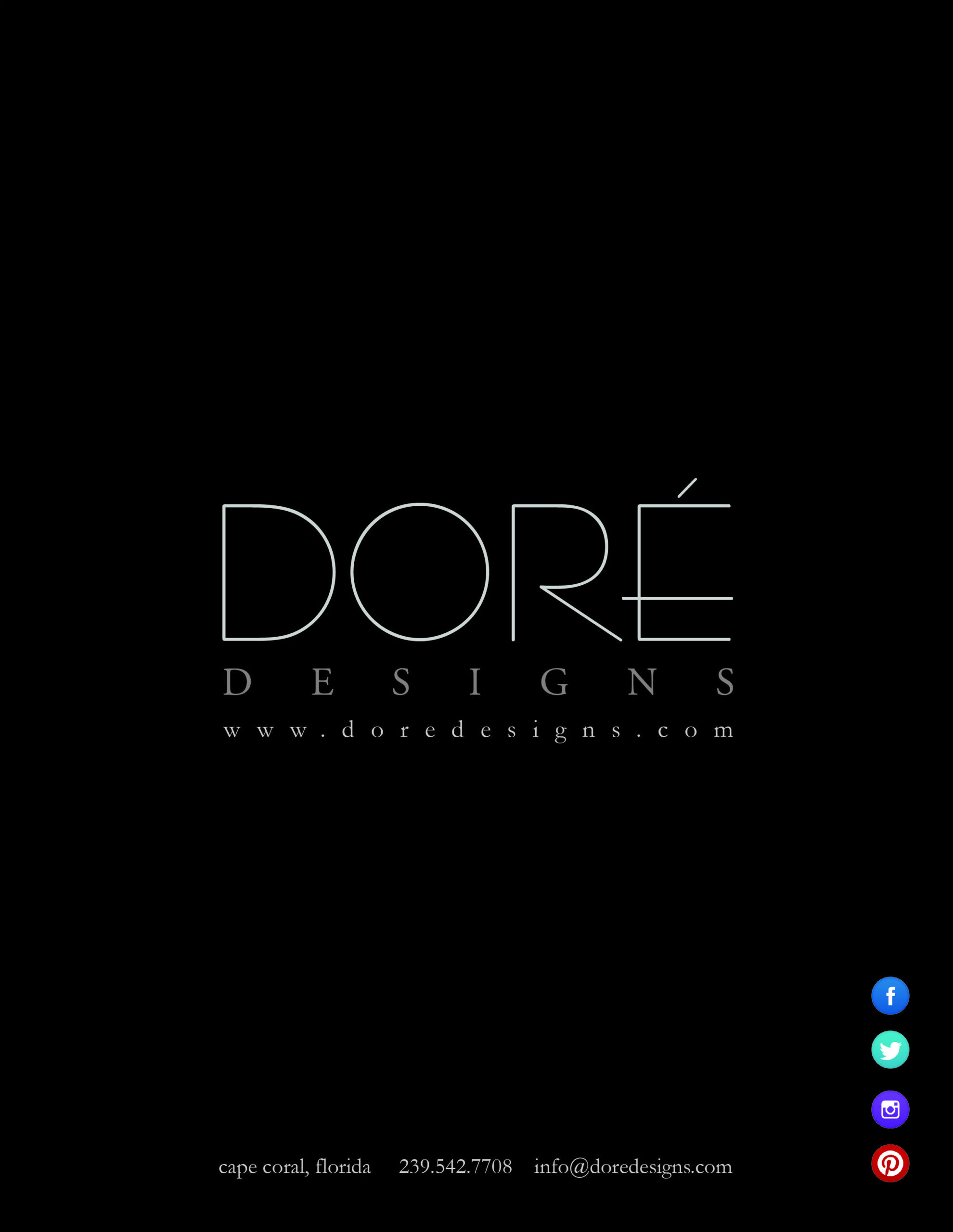 Attending Vendors – Caribbean Dancesport Classic