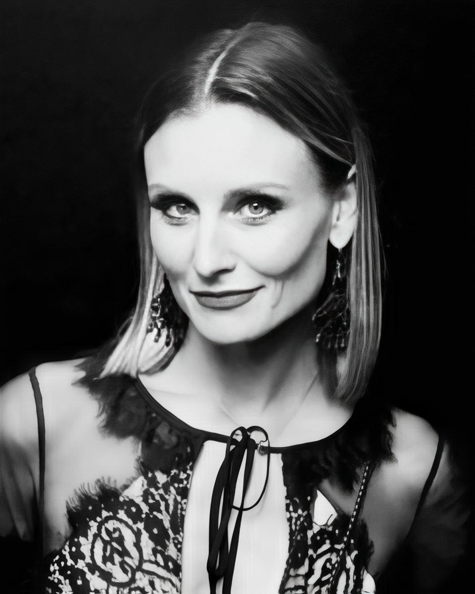 Judges & Officials – Caribbean Dancesport Classic