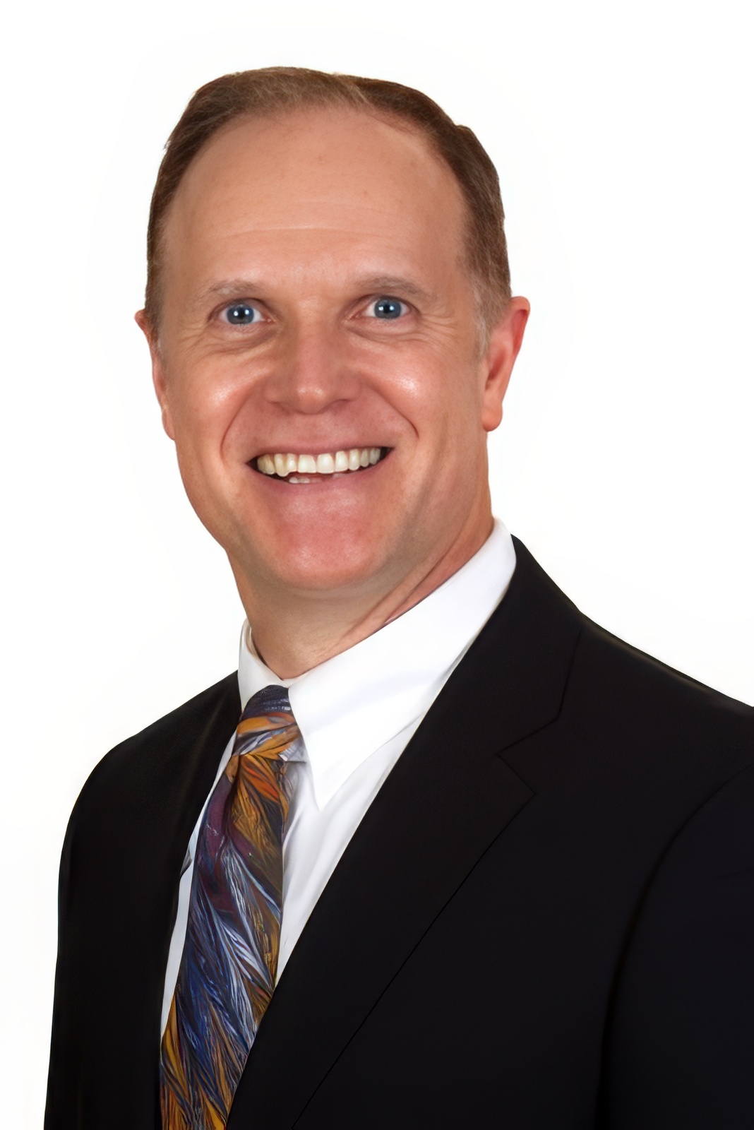 Judges & Officials – Caribbean Dancesport Classic